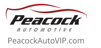 Home | PeacockAutoVIP
